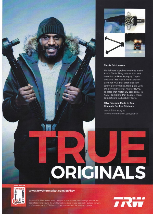 Davy Engineering Ltd | The UK's foremost supplier of steering and ...